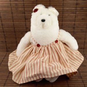 Woof & Poof - Poshmark